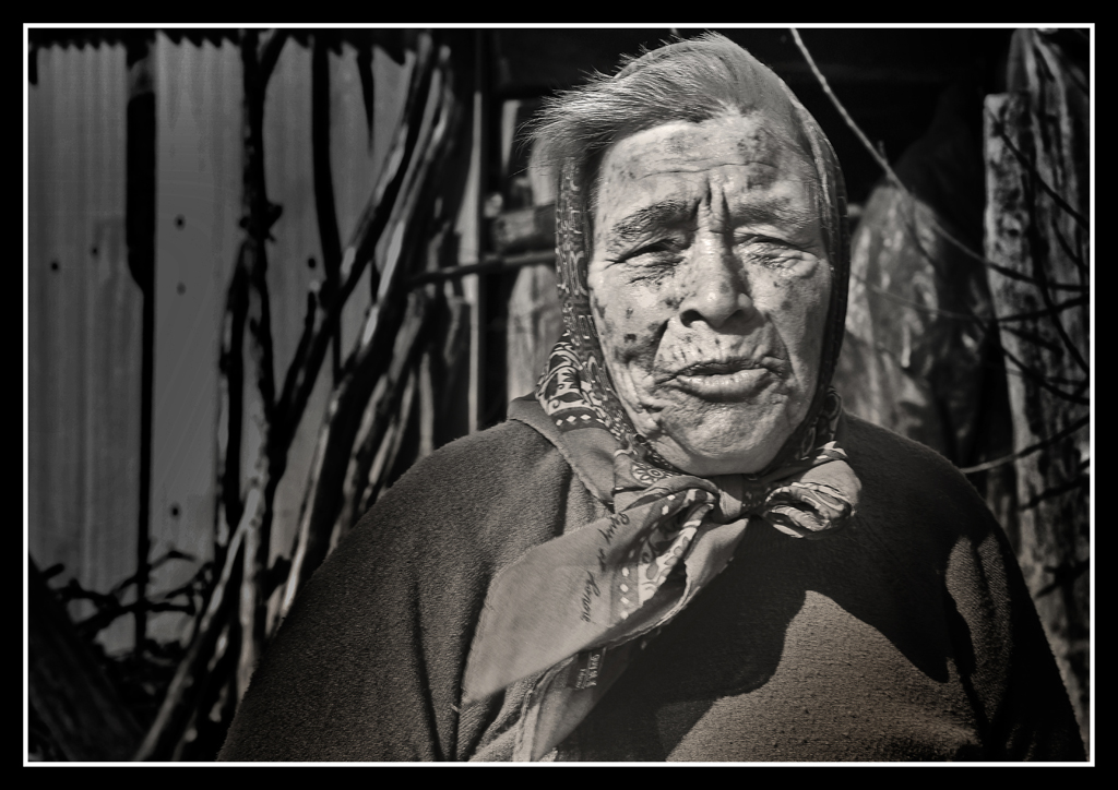 Ricardo Iglesias Bonel Fotografía y Diseño: FINALISTA EN EL CERTAMEN DE ...