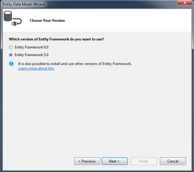 Asp Mvc Crud Operation Using Store Procedure Aspmantra Asp