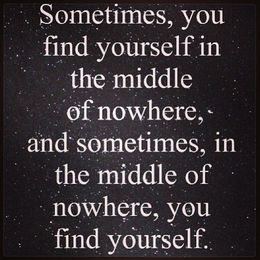 quote tuesday: feeling blah - melis lauren