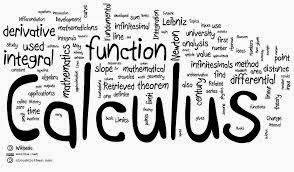 Apa itu kalkulus? | perpustakaan online