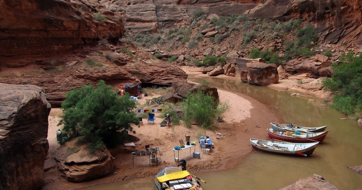 fretwaterlines: Dory Moon presents: The Ol' San Juan, 2018