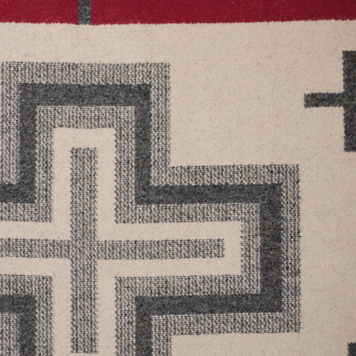 Fancy Tiger Crafts: Pendleton Wool Fabrics now at Fancy Tiger Crafts!