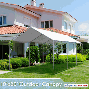 Ace Canopy: Outdoor Canopy, Canopy Tents, Party Tents,Canopy: Outdoor ...