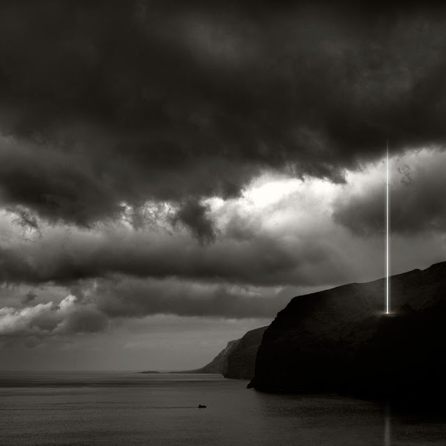 Cromofora La ( Paloma) Contemporary Online Art Gallery: CHRISTIAN HOPKINS