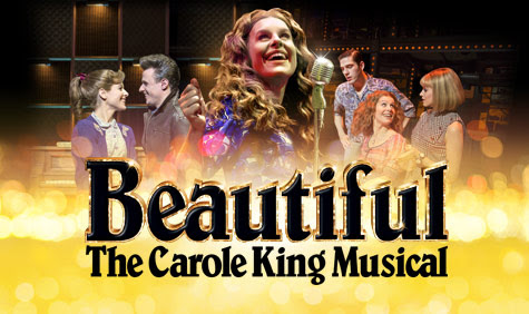 Five Upcoming Musicals to Watch at Wales Millennium Centre, Cardiff ...