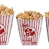 9 Types Of Creative Popcorn Boxes - Unique Packaging Design