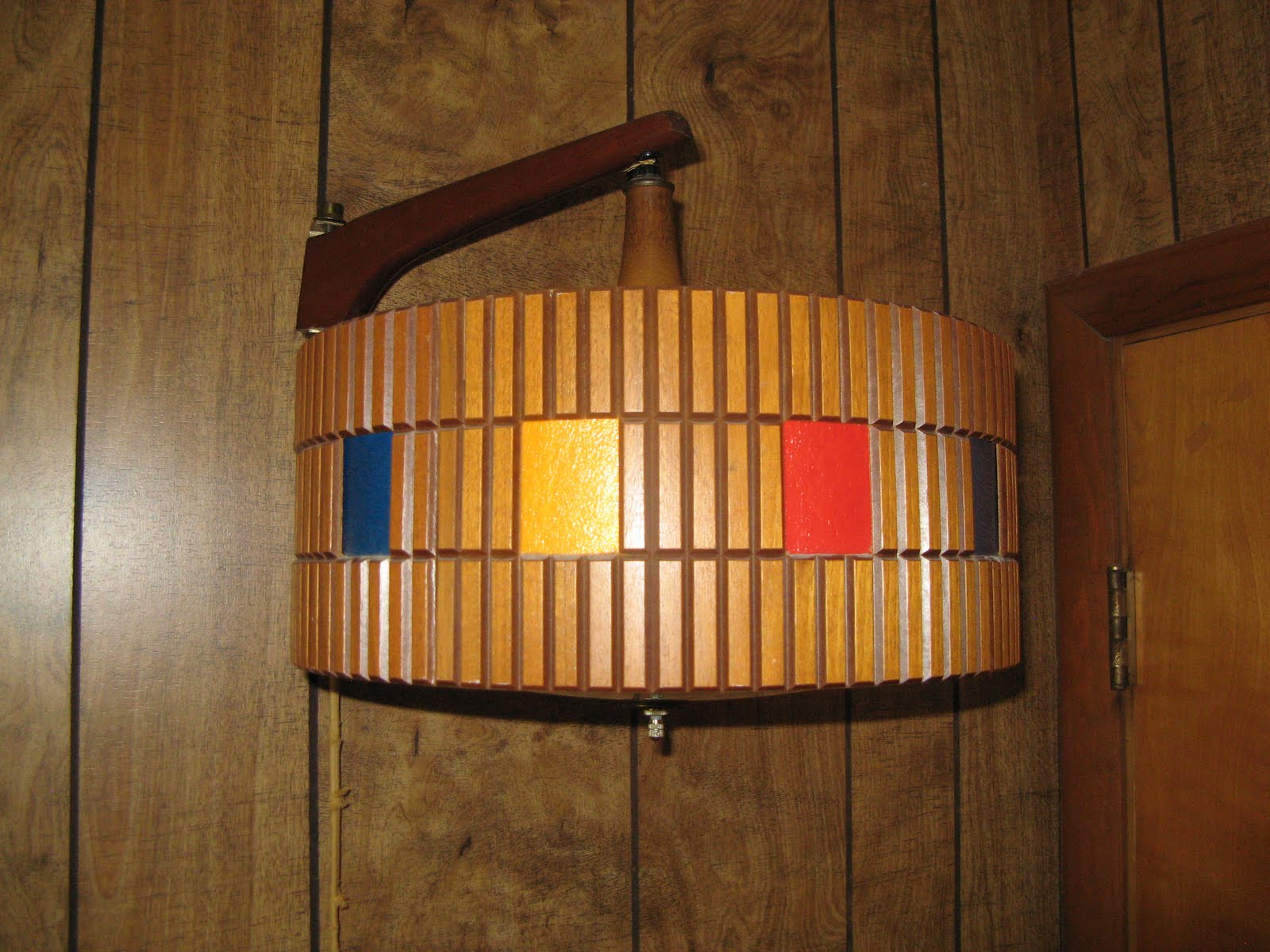 MidCenturyModernMania@gmail.com: Vintage Mid Century Modern Retro Eames ...