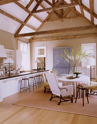 In Good Taste: Ina Garten Style