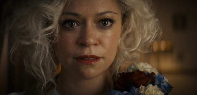 Characters like Sister Alice are often portrayed as con artists or ...