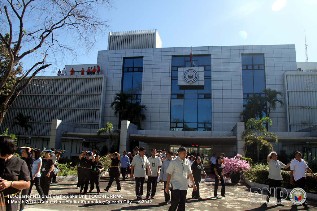 More Details on the Philippine Multirole Fighter Jet Program - Pitz ...