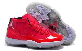 axel y bryan anuel aa: 2016