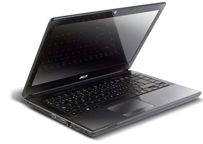 Review dan Spesifikasi Acer Aspire 4739 Intel Core i3 | Abadi Berkah ...