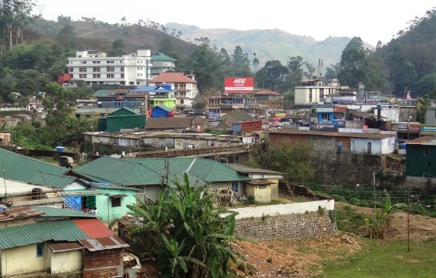 Inde du sud : Que voir et faire à Munnar ? |Le blog d'Aena - Voyages et ...