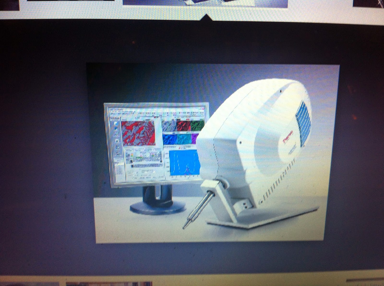 THE BLACK SOCIAL HISTORY:: BLACK SOCIAL HISTORY : AFRICAN AMERICAN ...