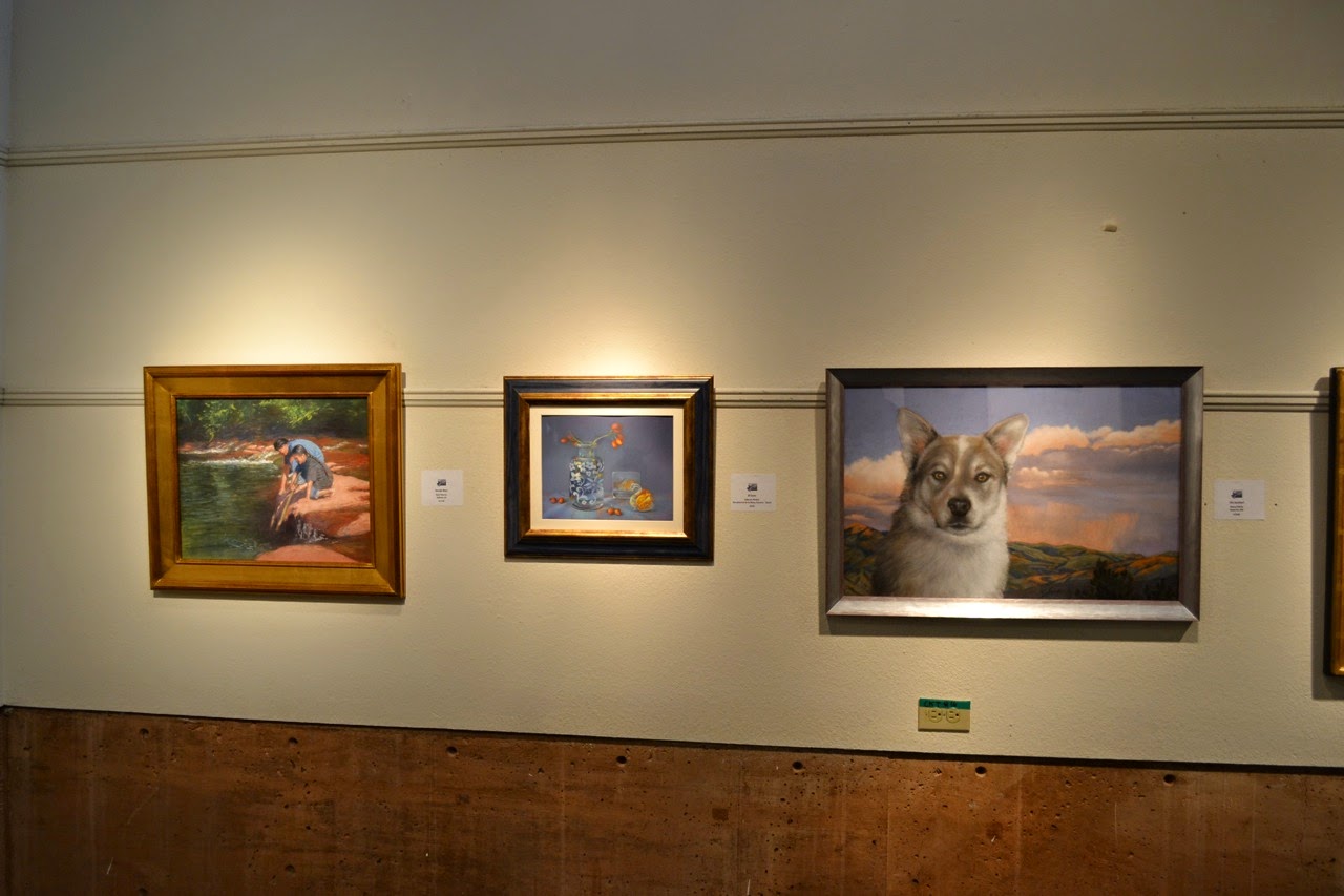 Alberto Piedra Fernández