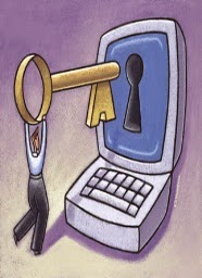 APLICACIÓN DE LA NORMATIVIDAD INFORMATICA: Descripción de casos de ...