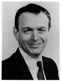 Wikipedia:Reference desk/Archives/Humanities/2014 April 28 - Wikipedia