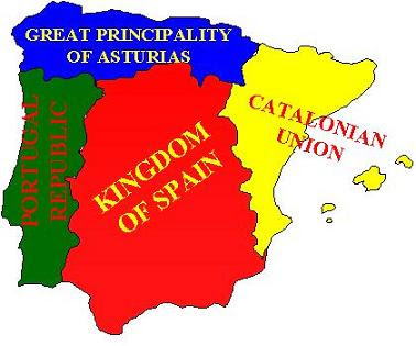 Lo Que Pasó en la Historia: December 1: Today is the anniversary of the ...