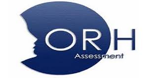 ORH Assessment | MAROC INTERIM