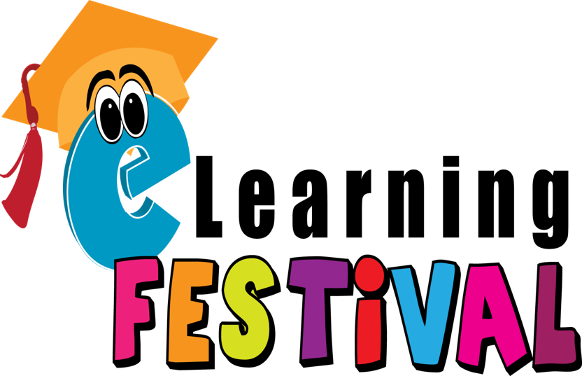 IMU e-Learning Festival 2013: Introduction