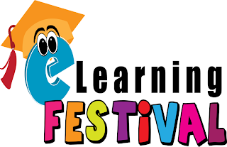 IMU e-Learning Festival 2013: Introduction