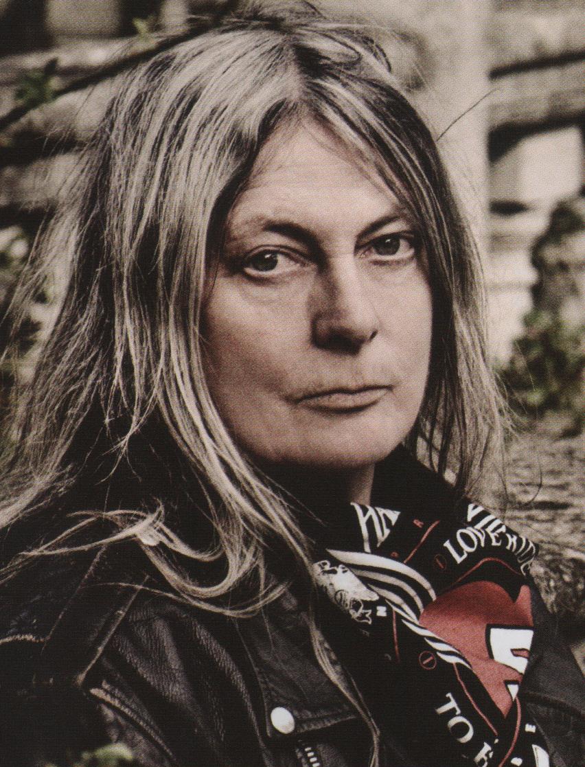 Folk All: JUNE TABOR & OYSTERBAND