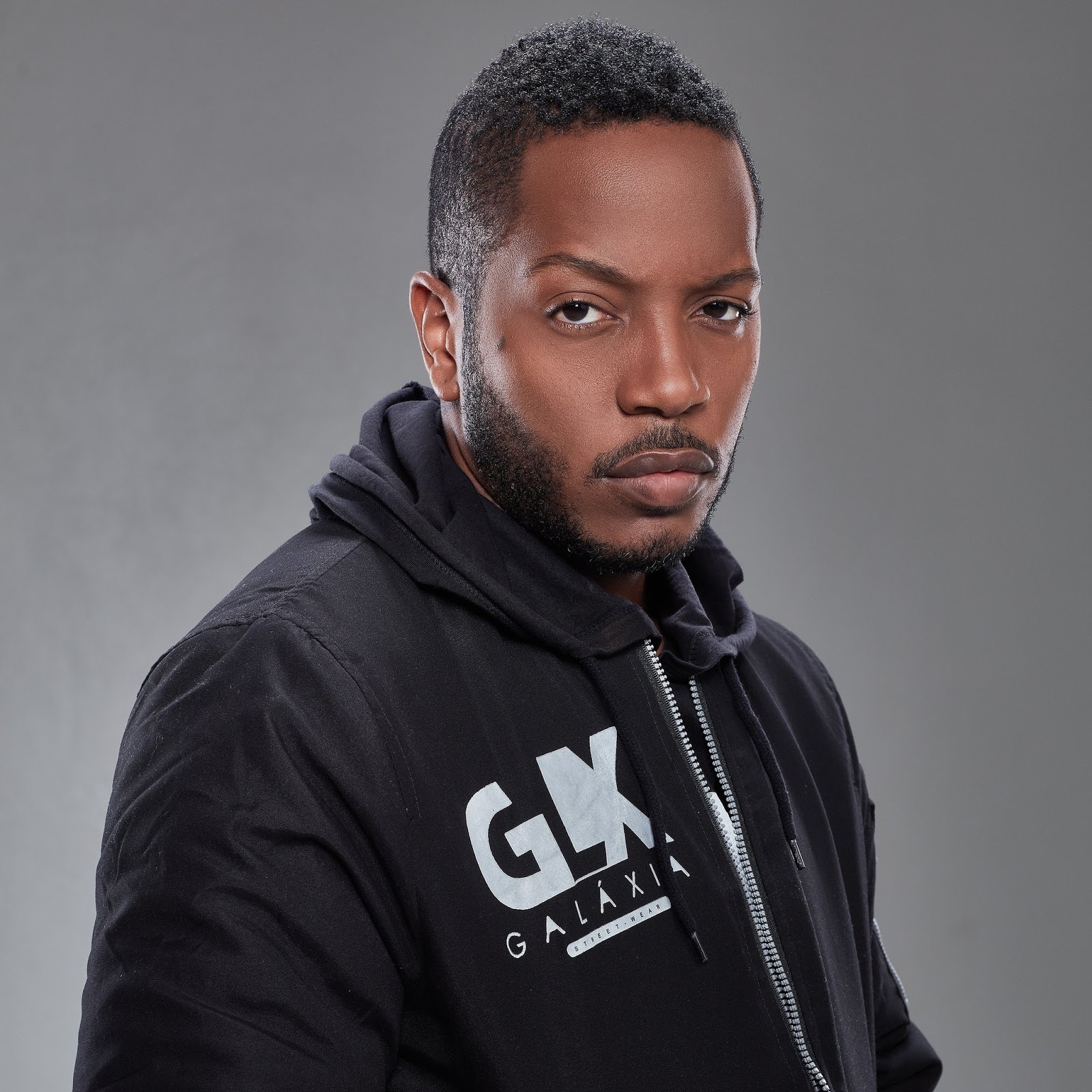 Álbum Miracle de Dji Tafinha Será Distribuído Pela Sony Music Portugal ...