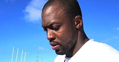 Manny Lawson excited for Mike Pettine's hybrid 'D' - AFC East Daily