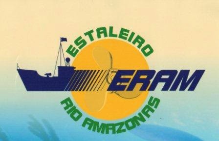 SINDNAVAL: Estaleiros