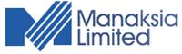 MANAKSIA LTD: HOME