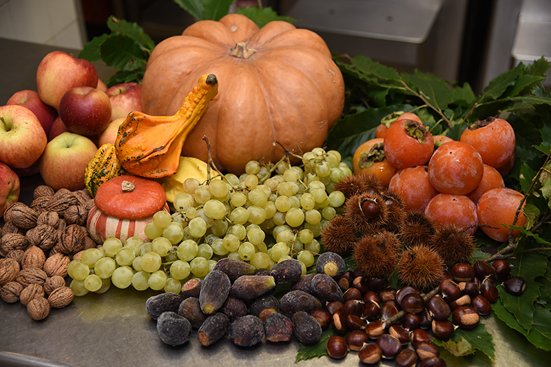 Blog di G. Bellopede