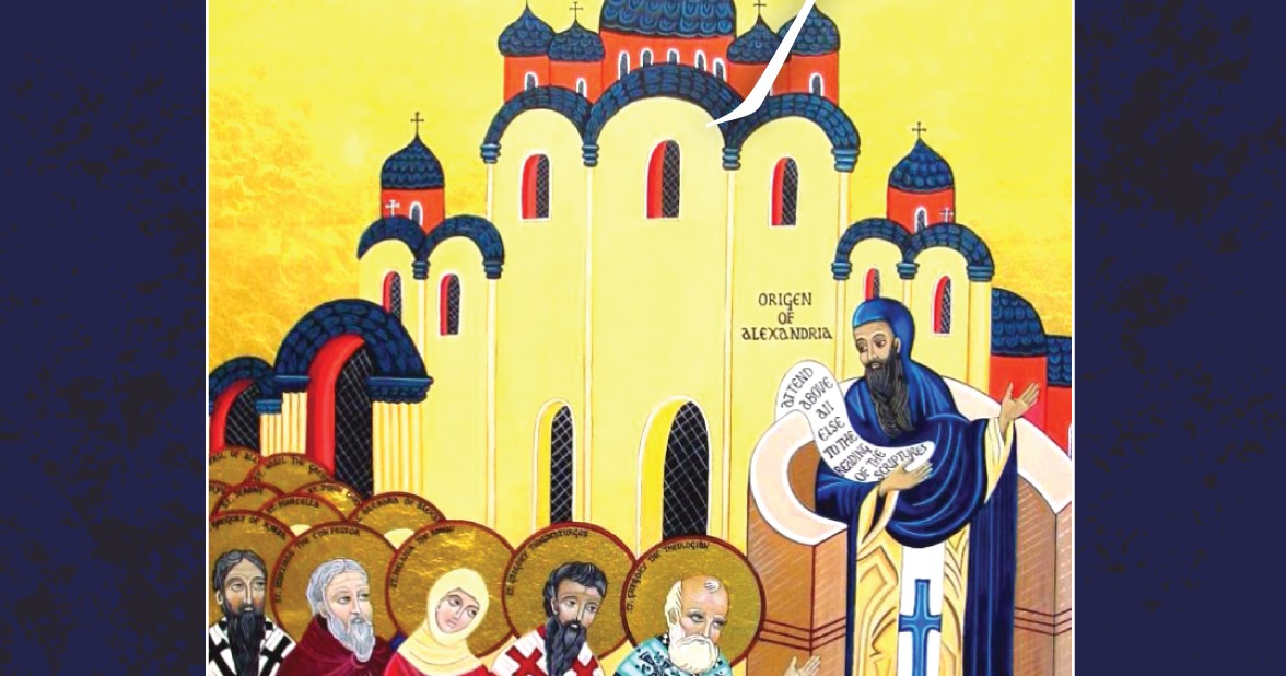 Ilaria Ramelli's forthcoming book on PATRISTIC UNIVERSALISM