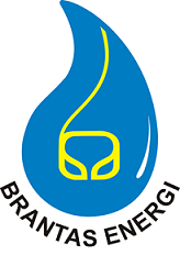 √ Open Recruitment PT Brantas Energi (Persero) (Terbaru) - Lowongan ...
