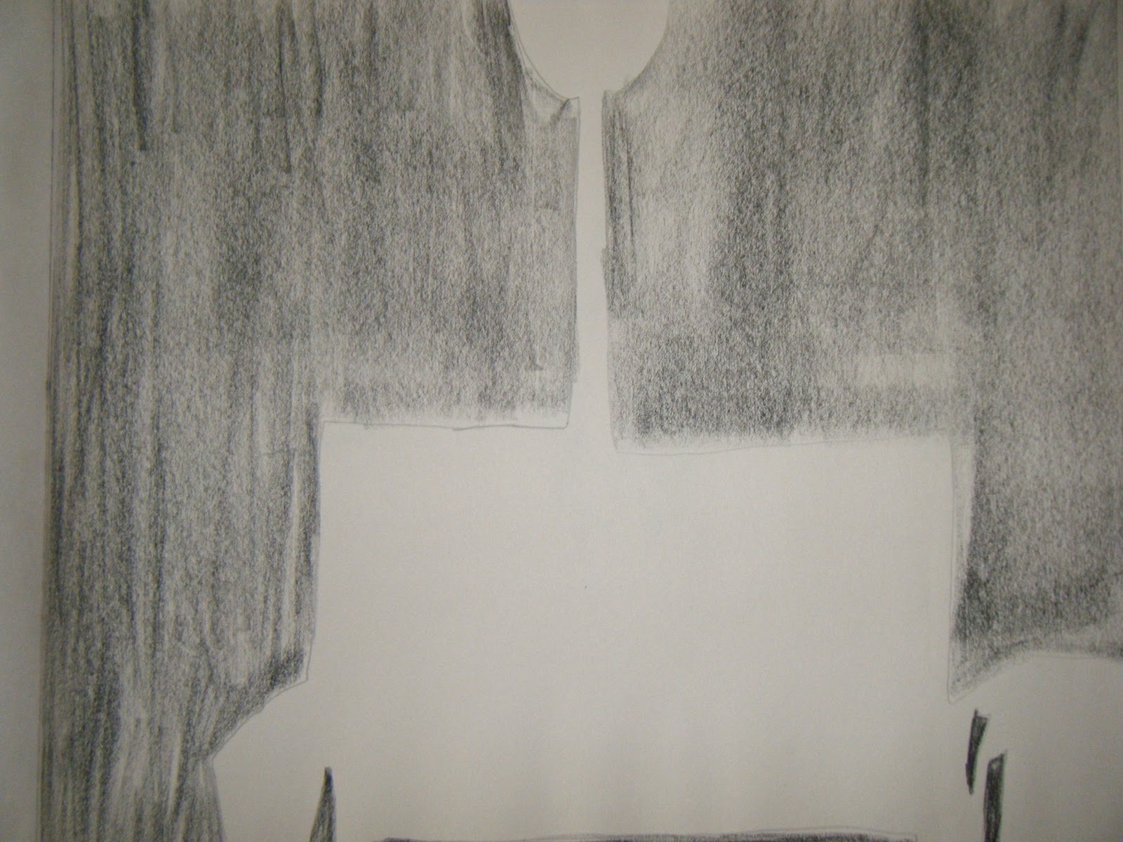 MJT Art Assignment Portfolio