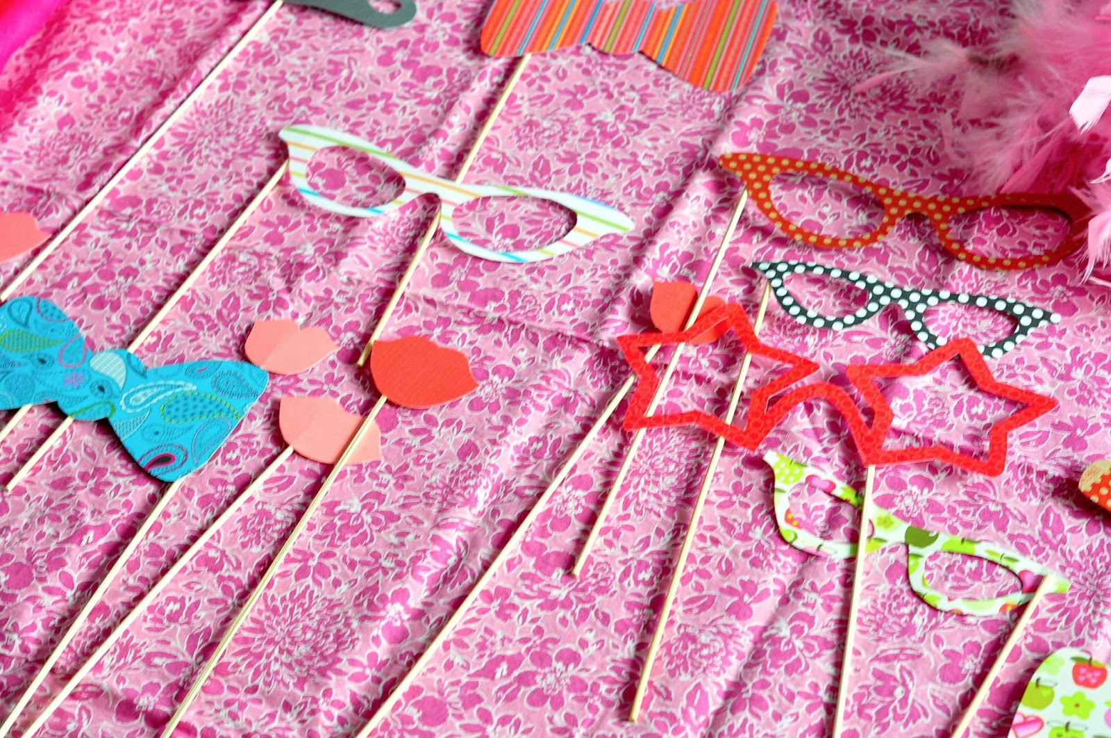 Eat, Pray, Diffuse: March 2013