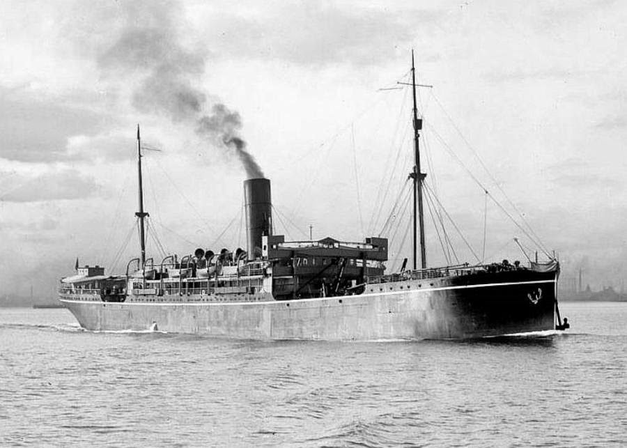 Global Philately: Why Postal History Collectors Get Excited