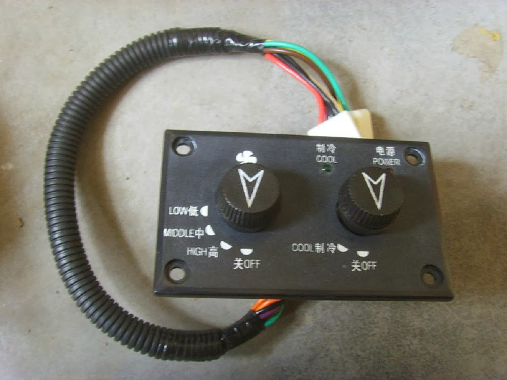 SHANTUI XCMG SDLG SPARE PARTS: SDLG WHEEL LOADER SPARE PARTS/ORIGINAL ...