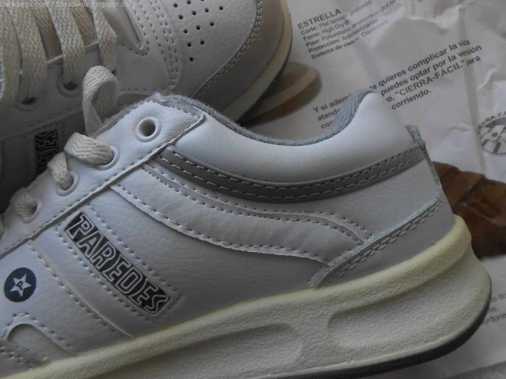 esRevistas, medio de difusión multitemático.: Opinión y prueba de ...