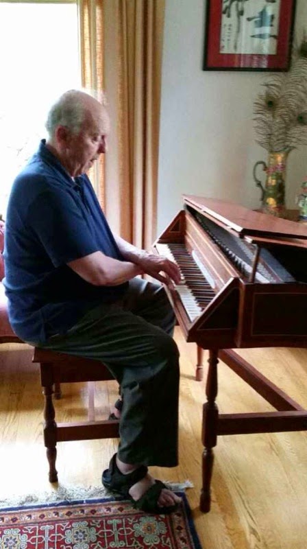 Great Opera Singers: Joseph Schmidt: A Great Tenor And A Terrible Tragedy