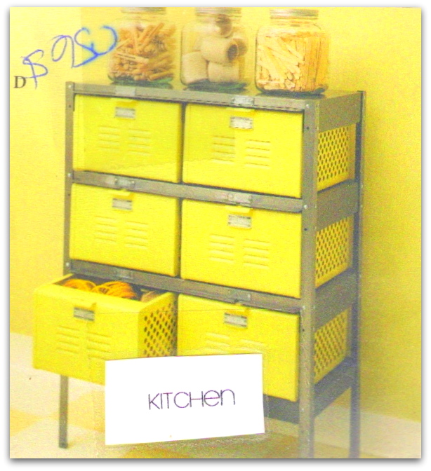 Jazzy's Interior Decorating: Kitchen