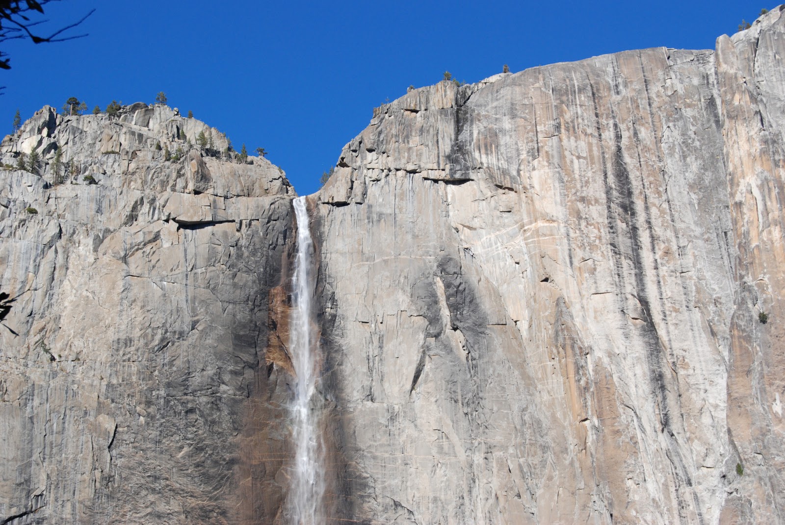 "Balance is something; It exist without you, And moves through you ...