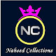 Naheed Collections