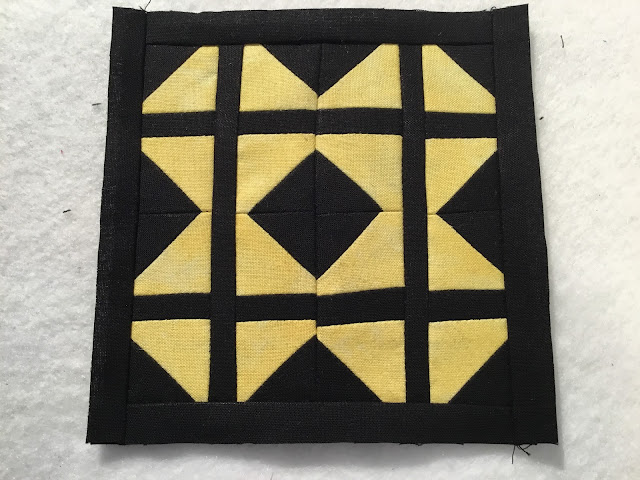 AlliKat Quilts: Dear Jane Quilt, E7 - 12 of 225