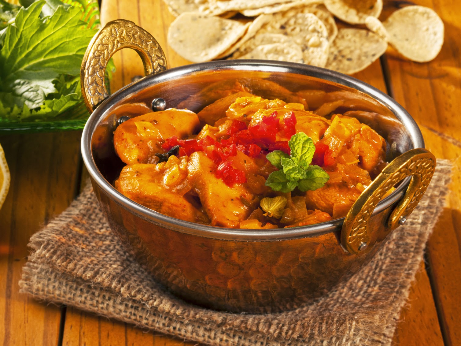 Concierge Hotels Indian Ocean Facts & Numbers: Welcome to Taste Buds ...