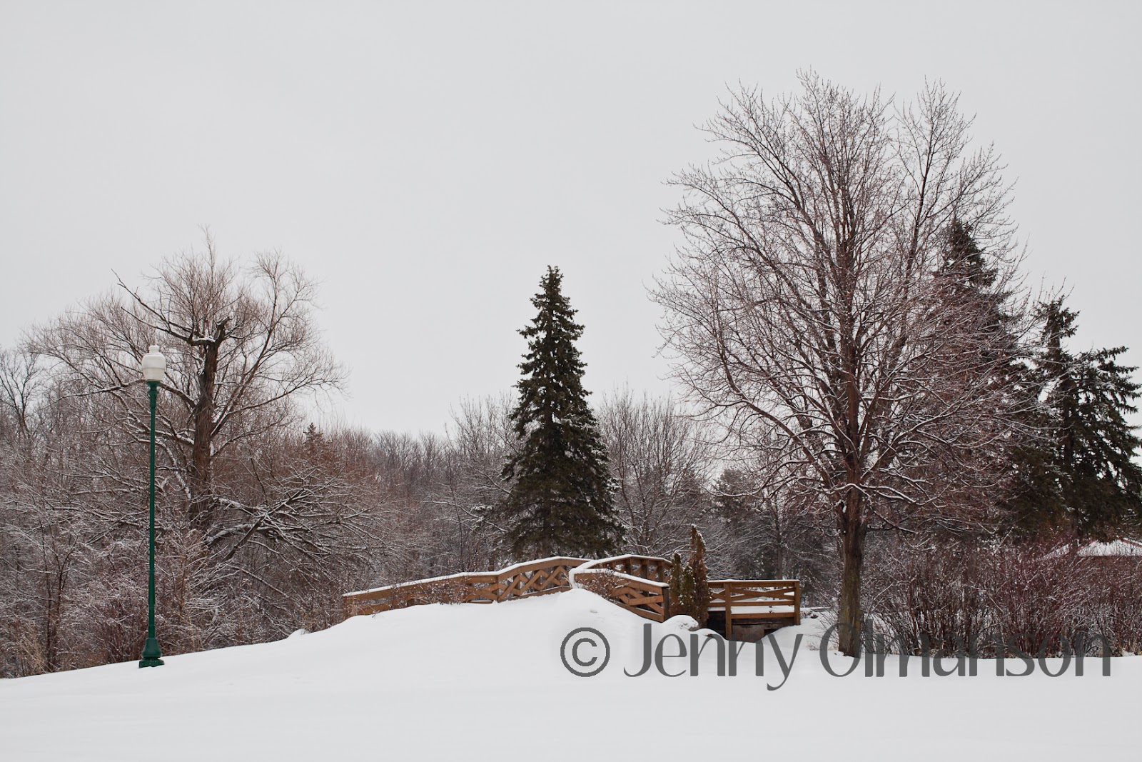 Taken Today Treasured Tomorrow Photography by Jenny: Rambling River ...