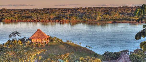 departamento de san martin