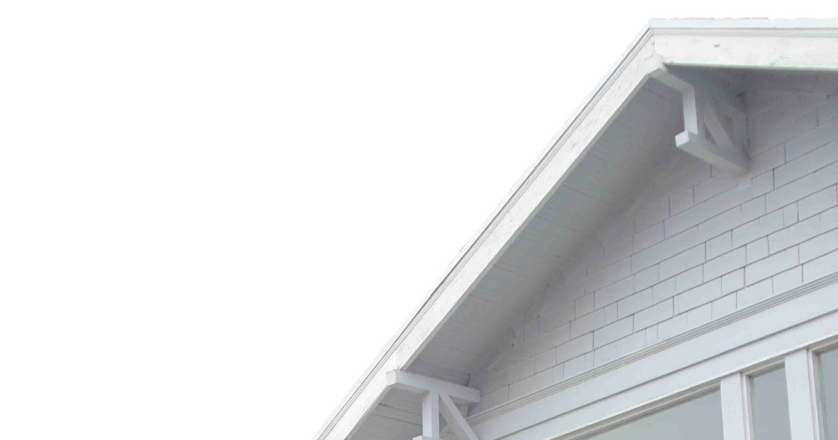 Richard James Insurance Agency Blog: Check out and follow our Insurance ...