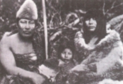 MAR DEL PLATA-TURISMO: LA HISTORIA DE MAR DEL PLATA (PARTE 1)