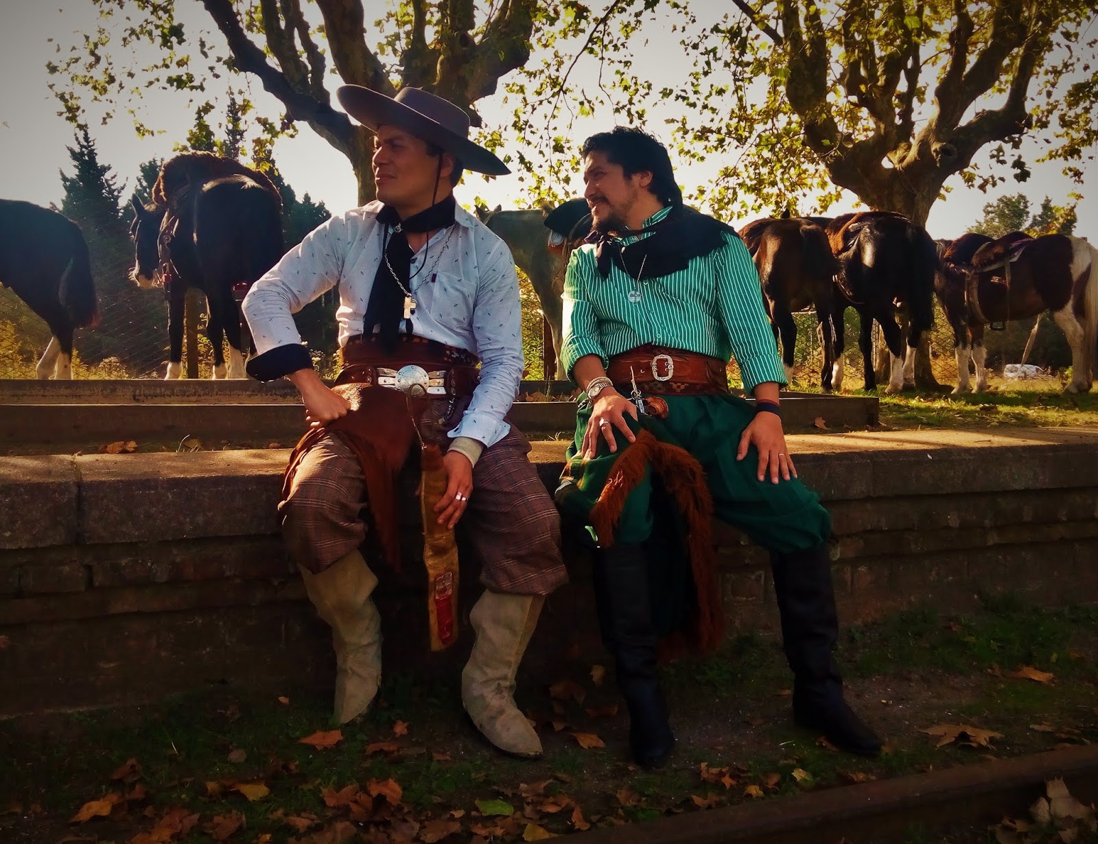 BIOGRAFÍA OFICIAL DE BLAS MARTÍNEZ RIERA GRUPO