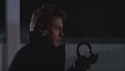 From Midnight, With Love: Midnight Movie of the Week #122 - The Dead Zone